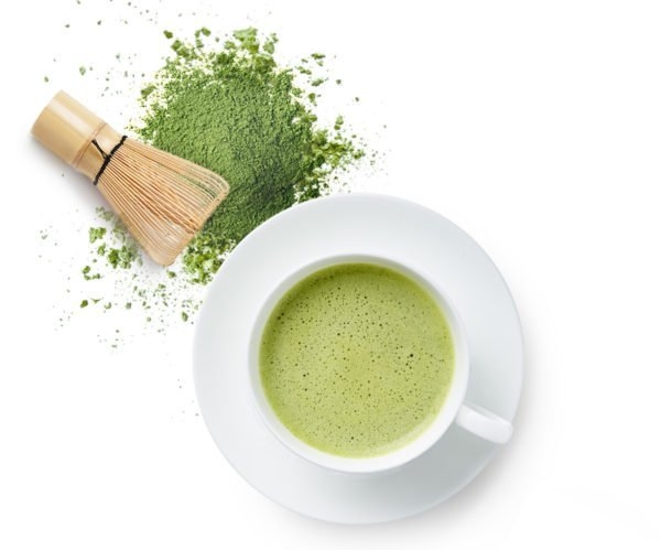 Chá Matcha: o que é? Como consumir? - Saúde Melhor
