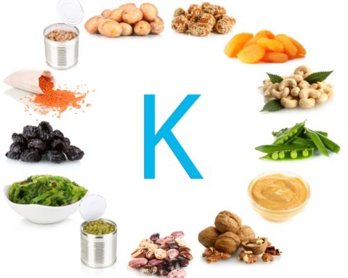 Quais os benefícios do potássio? - Saúde Melhor